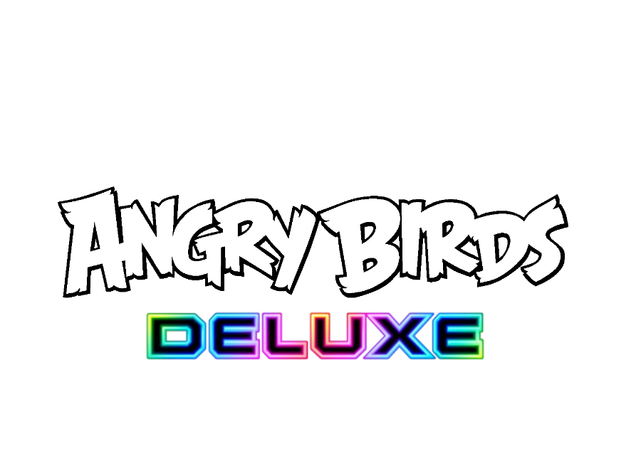 Category:Angry birds deluxe | Angry Birds Fan World Wiki | Fandom