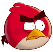 Angry Birds Pokemon: Ultra Wormhole DLC | Angry Birds Fan World Wiki ...