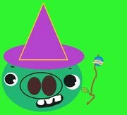 Angry Birds Heights/Characters | Angry Birds Fan World Wiki | Fandom