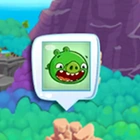 Níveis do Mapa | Wiki Angry Birds | Fandom