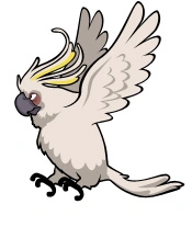 Nigel | Wiki Angry Birds | Fandom