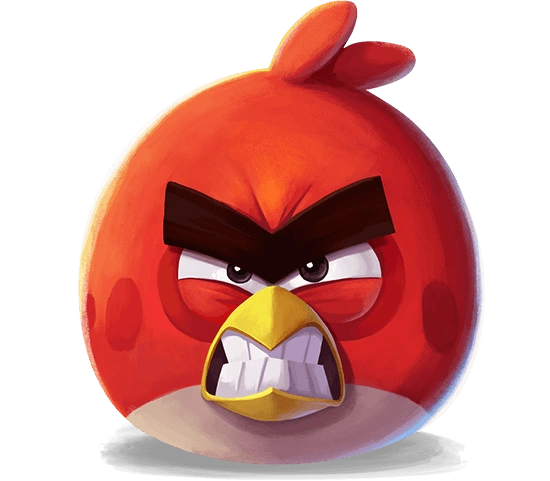 Angry Birds 2/Galeria de Imagens | Wiki Angry Birds | Fandom