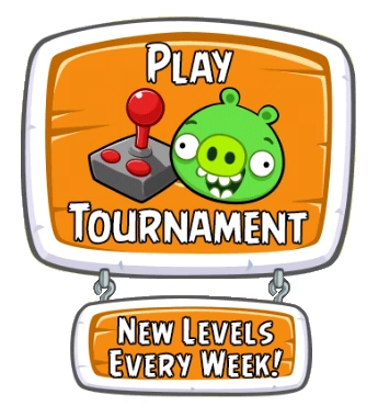 Retro Games Tournament | Wiki Angry Birds | Fandom