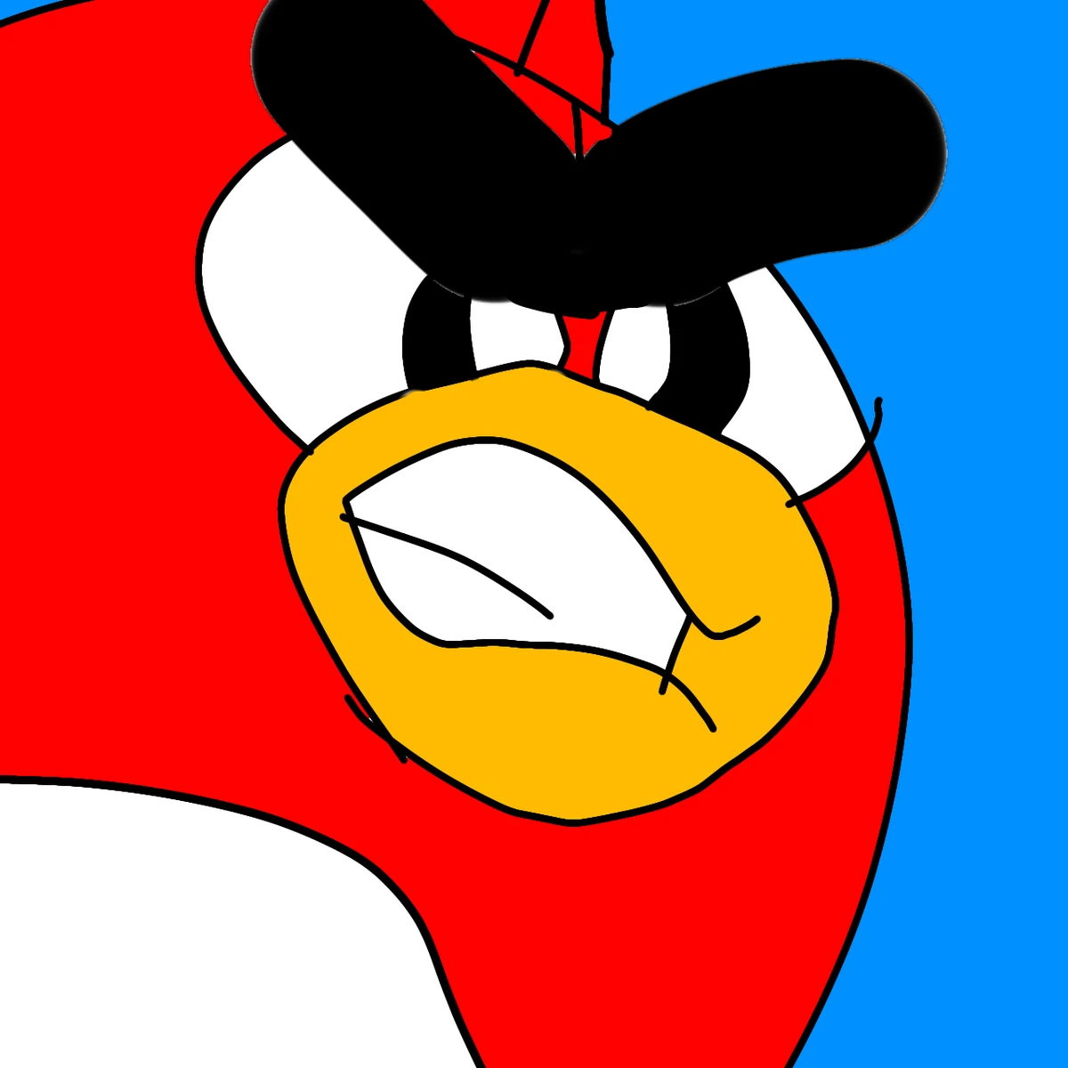 Angry Birds sitio | Wiki Angry Birds | Fandom