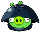 Soldados do Império | Wiki Angry Birds | Fandom
