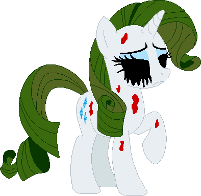 Zoe | The Angry Birds Movie Wiki | Fandom