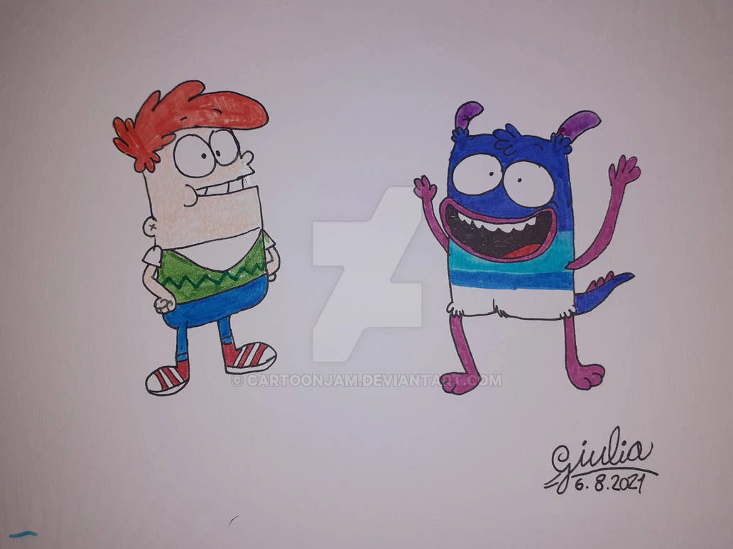 Hug Trader | The Angry Birds Movie Wiki | Fandom