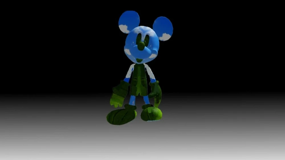 Hamilton Pig | The Angry Birds Movie Wiki | Fandom