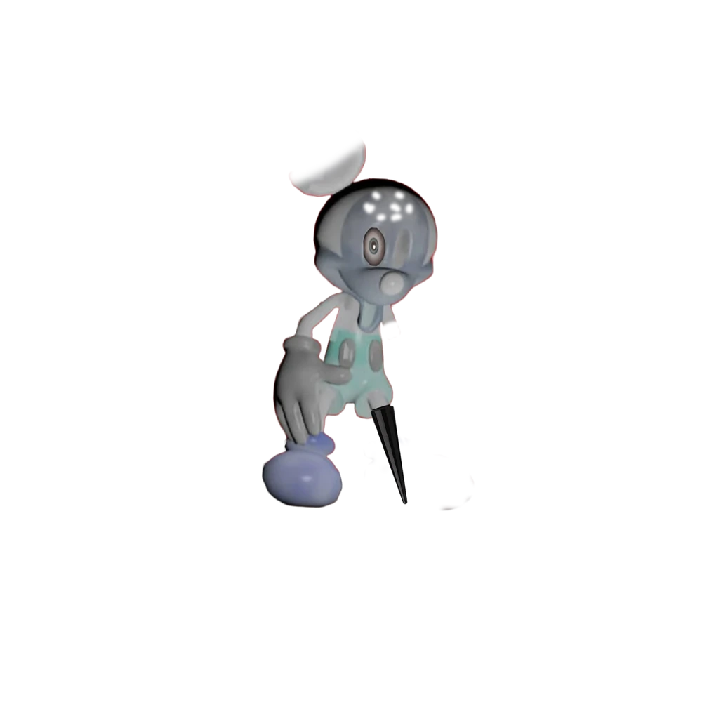 Timothy | The Angry Birds Movie Wiki | Fandom