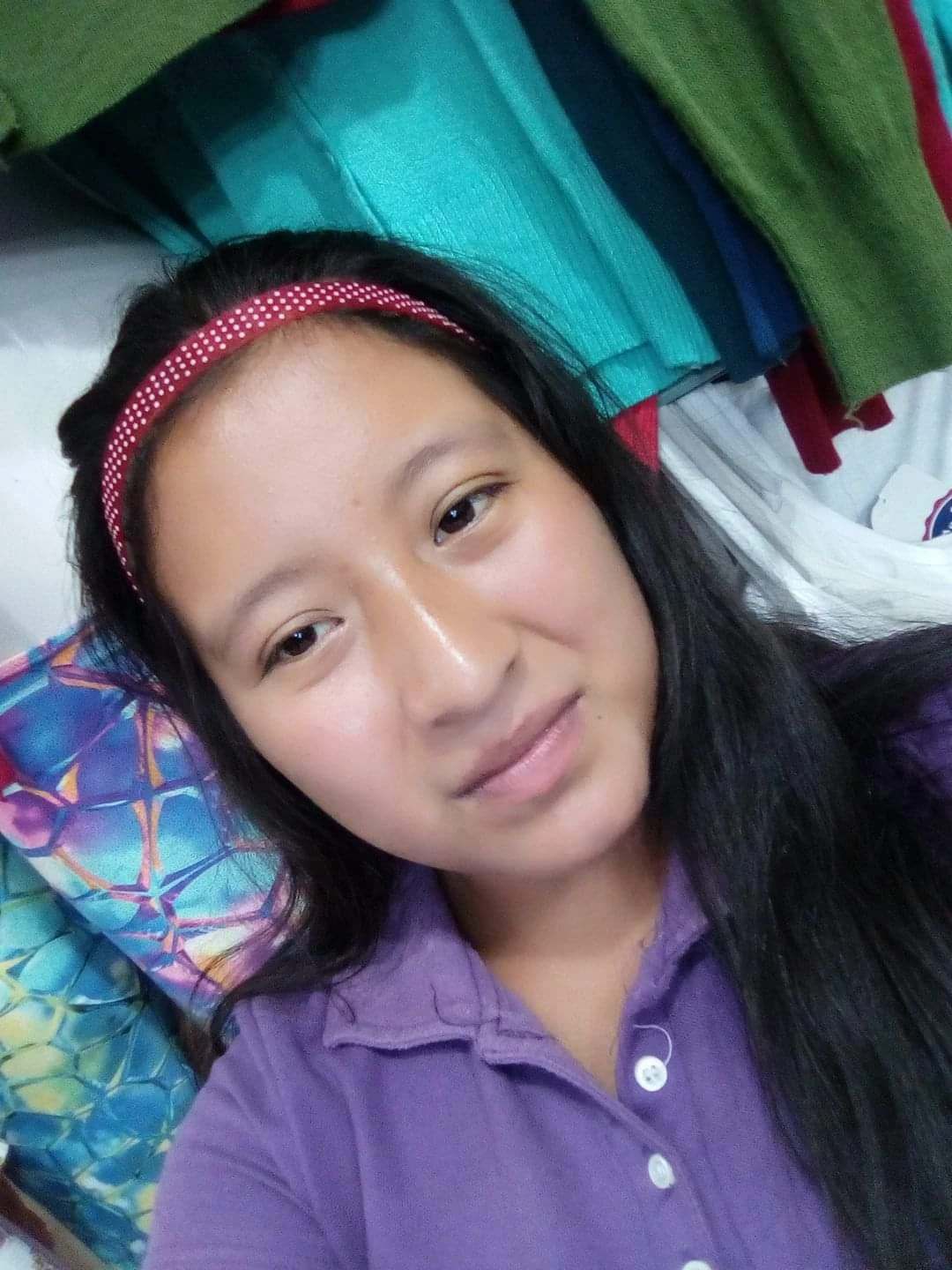 Danielle | Angry Birds Munterz Wiki | Fandom