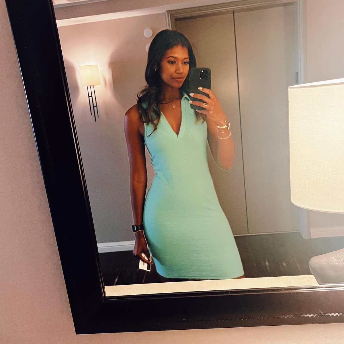 Pucca | Angry Birds Munterz Wiki | Fandom