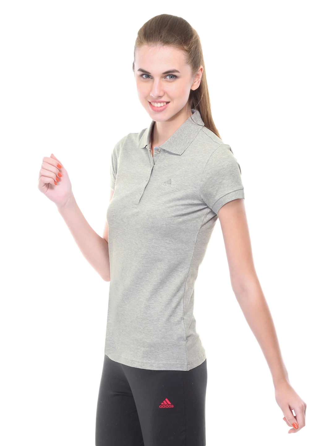 Cassidy | Angry Birds Munterz Wiki | Fandom