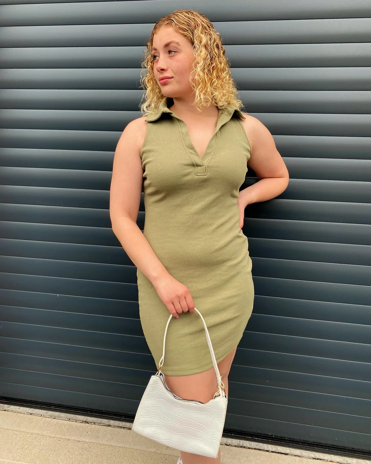 Angie | Angry Birds Munterz Wiki | Fandom