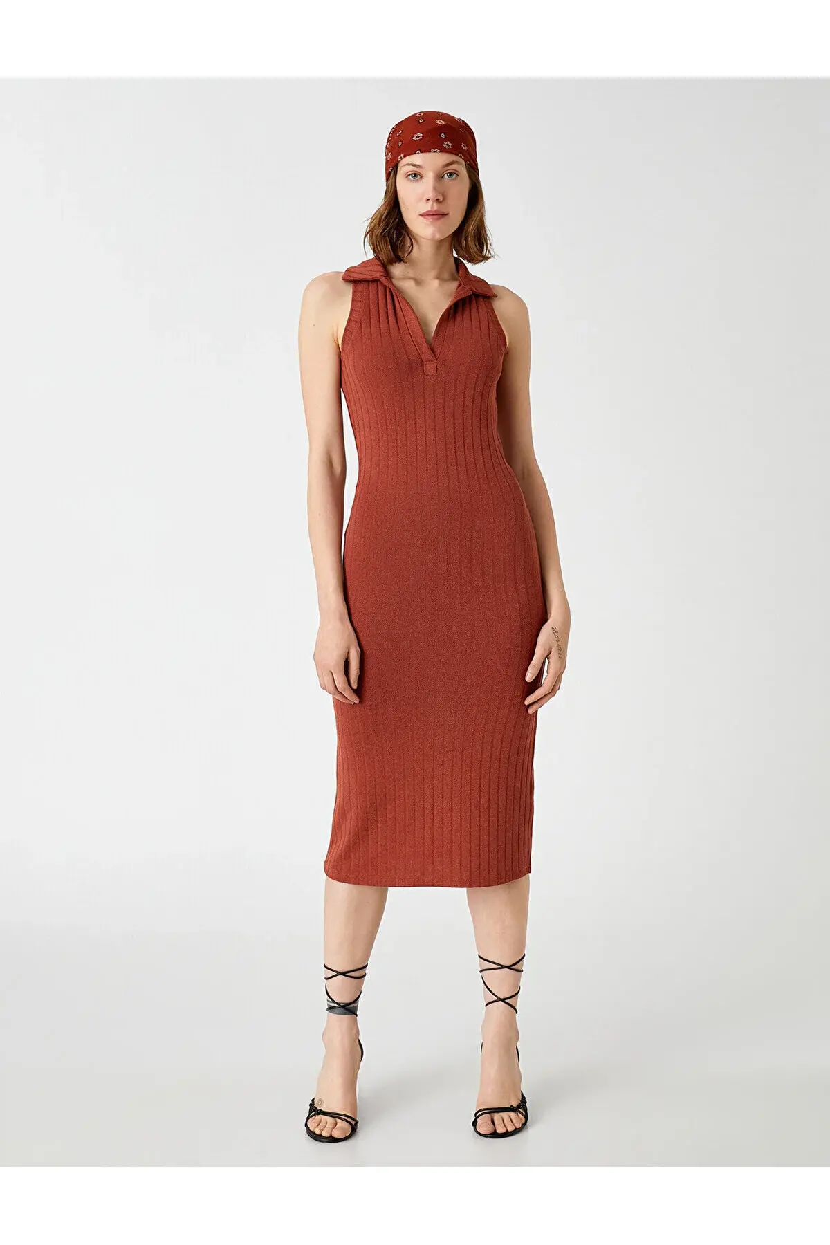 Valerie | Angry Birds Munterz Wiki | Fandom