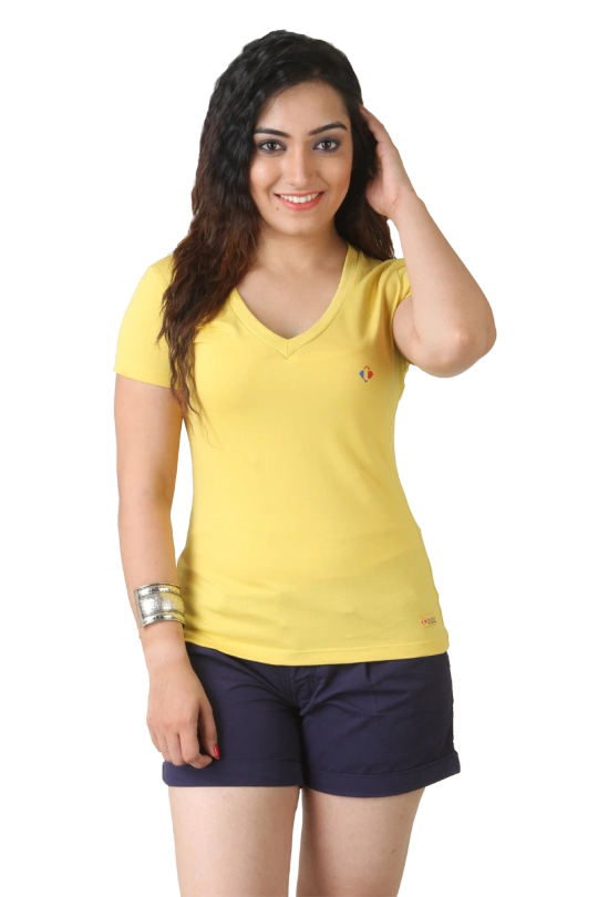 Mia - 11 | Angry Birds Munterz Wiki | Fandom