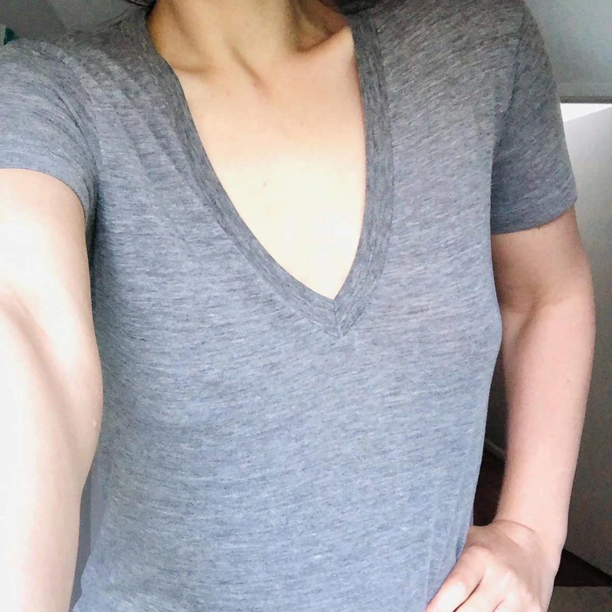 Gabby | Angry Birds Munterz Wiki | Fandom