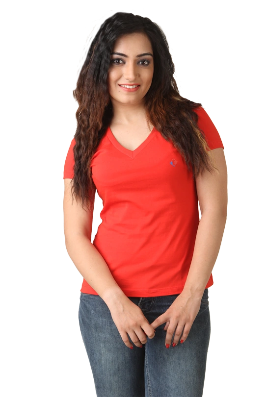 Mia - 5 | Angry Birds Munterz Wiki | Fandom