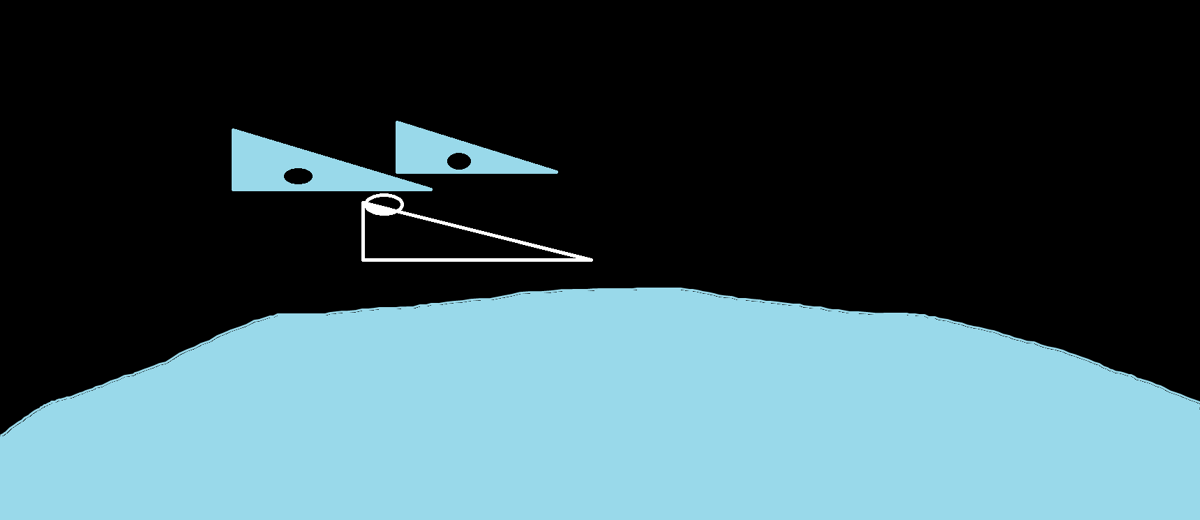 Angry Regular Show birds Space | Angry Birds Space Fanon Wiki | Fandom