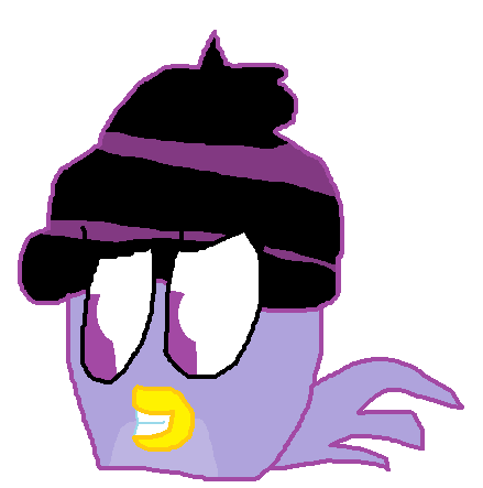 Devila Queen (Bird ver.) | Angry Birds Stella Fanon Wikia | Fandom