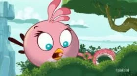 2 | Angry birds stickers Wiki | Fandom