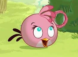 1 | Angry birds stickers Wiki | Fandom