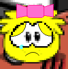 Anne Yellow | Angry Birds story Wiki | Fandom