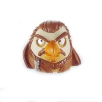 Qui-Gon Jinn | Angry Birds Telepods Wiki | Fandom