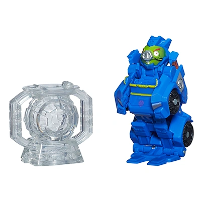 Soundwave | Angry Birds Telepods Wiki | Fandom