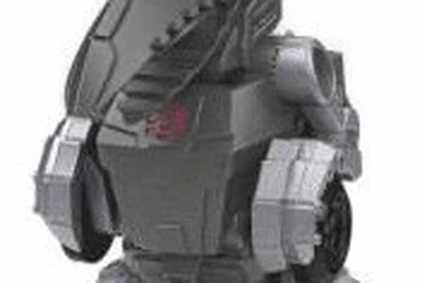 Angry Birds Stella Telepods Qr Codes