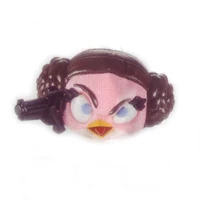 Princess Leia | Angry Birds Telepods Wiki | Fandom