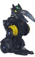 Energon Racers Pack | Angry Birds Telepods Wiki | Fandom