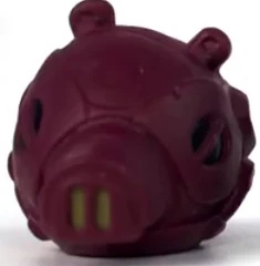 Red Battle Droid | Angry Birds Telepods Wiki | Fandom