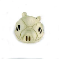 Battle Droid | Angry Birds Telepods Wiki | Fandom