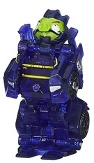 Energon Soundwave | Angry Birds Telepods Wiki | Fandom