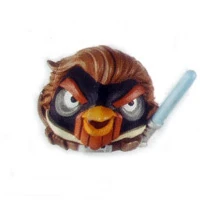 Obi-Wan Kenobi | Angry Birds Telepods Wiki | Fandom