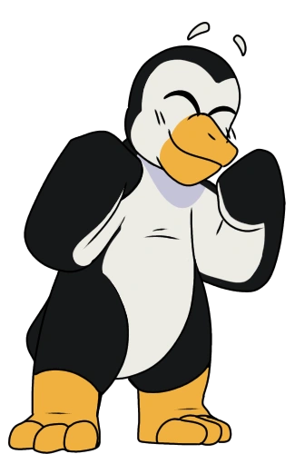 Skipper | AngryDex Archives Wiki | Fandom