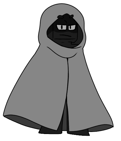 FindMe | AngryDex Archives Wiki | Fandom