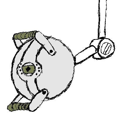 Edgar | ANGRYFAICGEE Wiki | Fandom