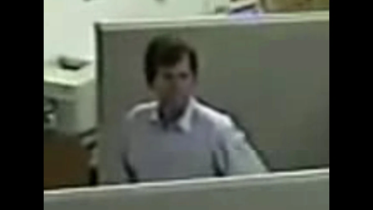 Jakub Randolf | Angry German Kid Wiki | Fandom