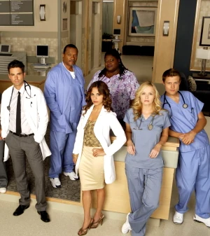 Main page example | Angry German Kid Wiki | Fandom