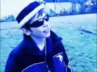 Jake Randolf | Angry German Kid Wiki | Fandom