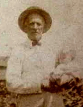 Isaac Cooper | Angry Grandpa Wiki | Fandom