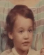 Jessica | Angry Grandpa Wiki | Fandom