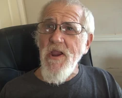 Charles Green Jr. | Angry Grandpa Wiki | Fandom