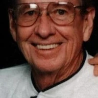 James Madison Asbill | Angry Grandpa Wiki | Fandom