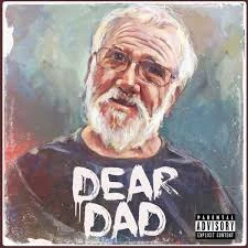 Charles Green Jr. | Angry Grandpa Wiki | Fandom