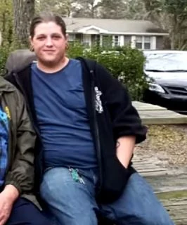 CJ | Angry Grandpa Wiki | Fandom