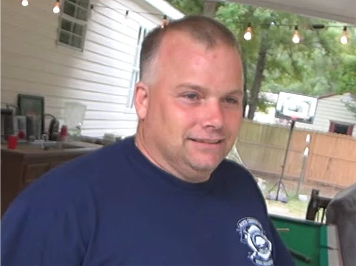 Jamie | Angry Grandpa Wiki | Fandom