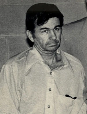 Donald Pee Wee Gaskins | Angry Grandpa Wiki | Fandom