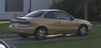 Vehicles | Angry Grandpa Wiki | Fandom